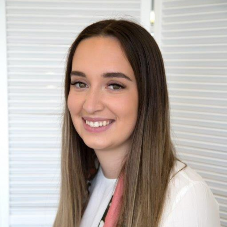 Meet The Team - Jenkins & Co. Property